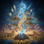 How to Plan Your Tech and Civic Trees for a Perfect Synergy in Civ 6 ...