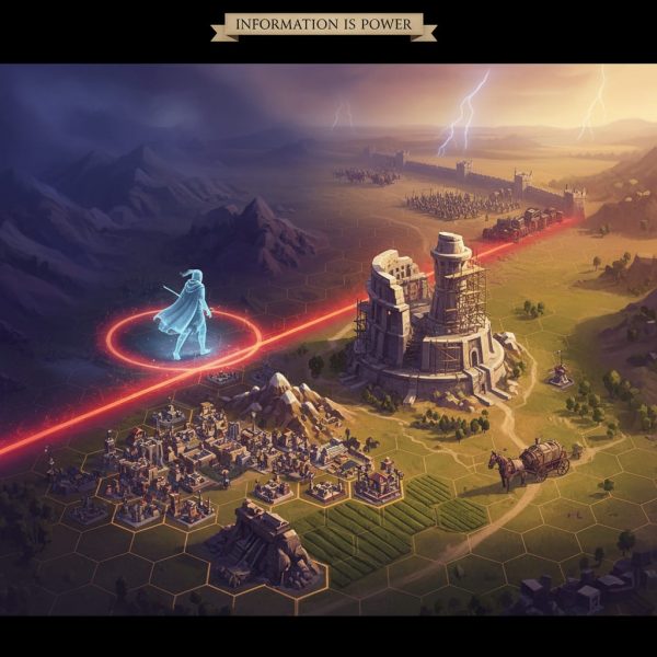 Religion in Civilization 6: A Strategic Guide to Faith-Based Wins ...
